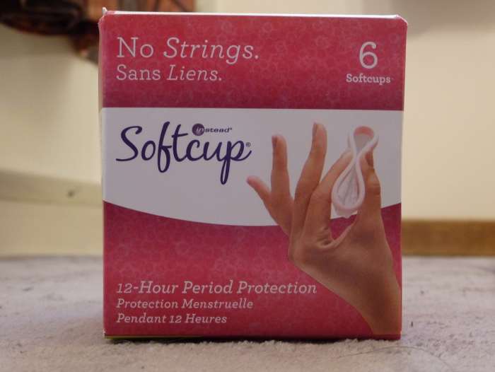 Healthier, Natural Menstrual Products - HubPages