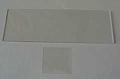 How To Prepare A Temporary Wet Mount - A Biology Lab Slide - HubPages