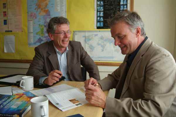 How to Give an Effective One-to-One Teaching Session - HubPages