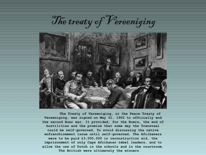 9 Important Events That Happened in 1902 - HubPages