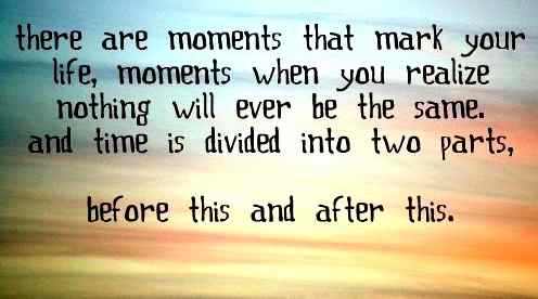 What will you do with the time you have left on this earth? - HubPages