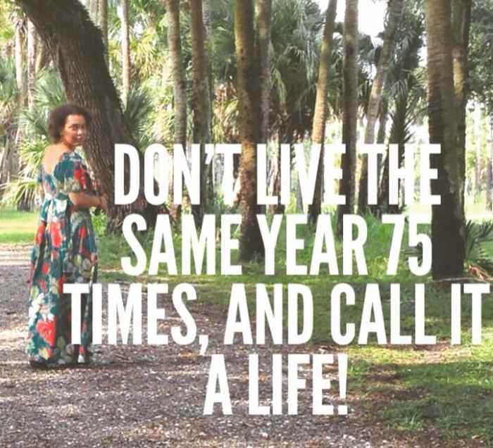 What will you do with the time you have left on this earth? - HubPages