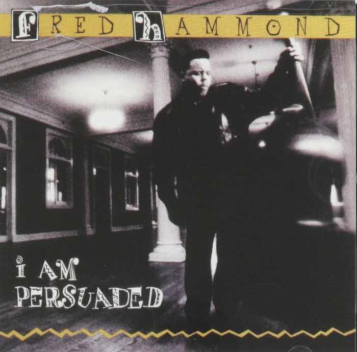 Commissioned ... a Mighty Band, a Mighty Groove - HubPages