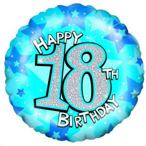 Now You’re 18, What Does That Mean? Legal Rights and Responsibilities ...