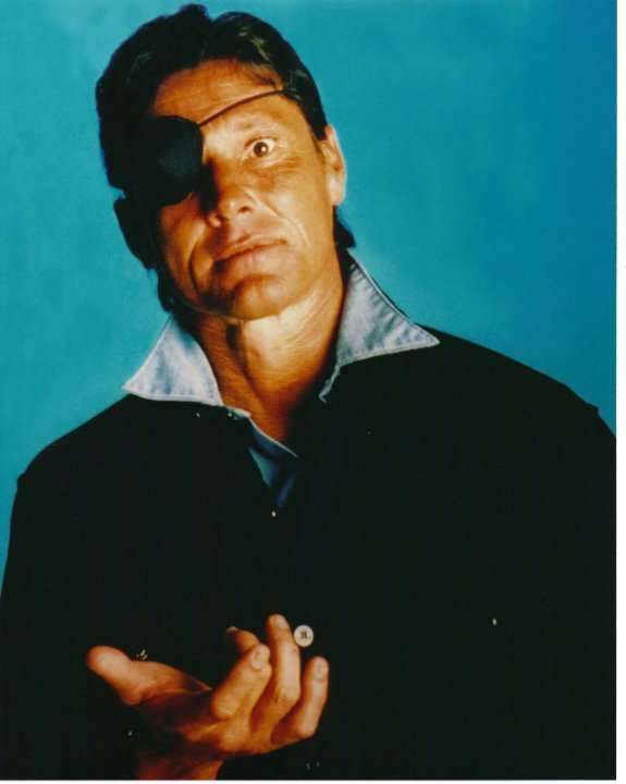 The Most Interesting Man in the World - HubPages