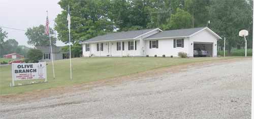 Son of a Preacher Man: Jeff Pelley and the "Prom Night Murders" - HubPages