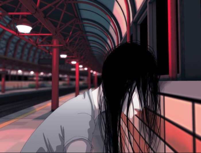 27 Scary and Disturbing Websites That Will Creep You Out - HubPages