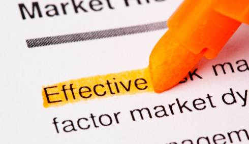 The C.R.E.A.M strategy for learning. - HubPages