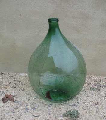 Florence Italy: The Lost Art of Glass-Blowing in Tuscany - HubPages