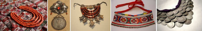 Guide to Bespoke Ukrainian Artisan Handcrafts - HubPages