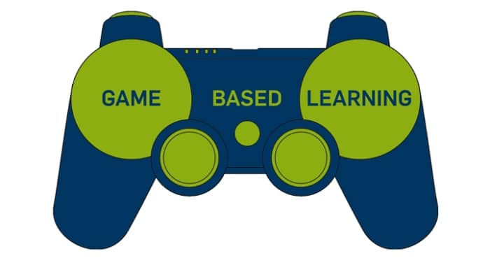 Game Based Learning: Incorporating games in learning (Mathematics ...