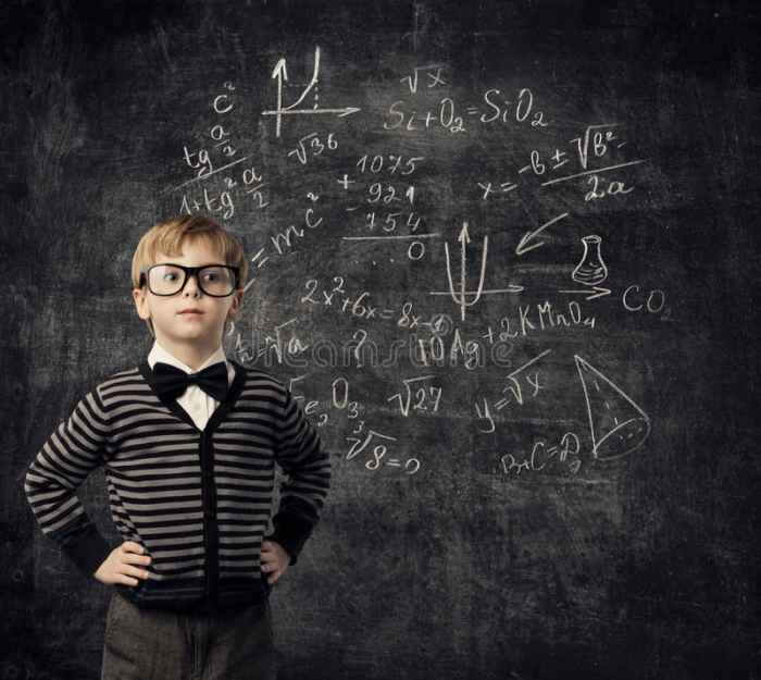 Game Based Learning: Incorporating games in learning (Mathematics ...