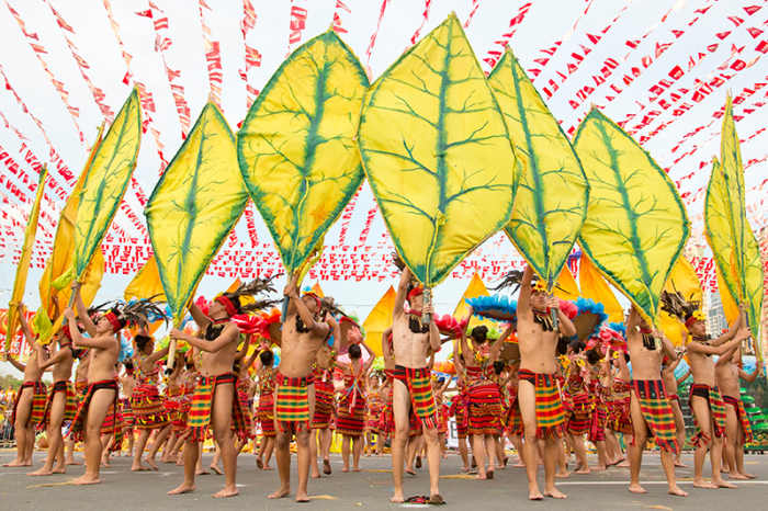 Filipino Adjectives and Intensifiers - HubPages