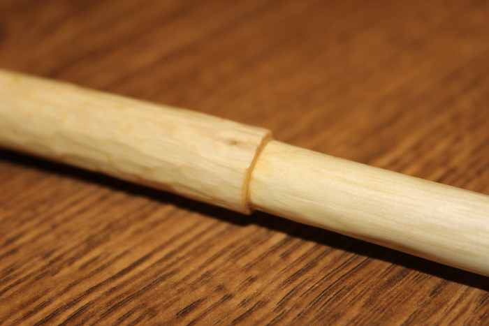 How to Make a Magic Wand in 5 Easy Steps - HubPages