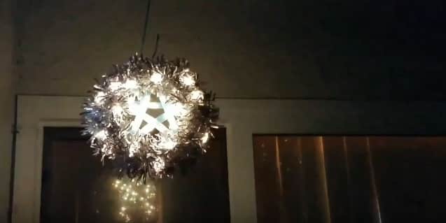Easy Diy Filipino Christmas Lantern Parol - HubPages