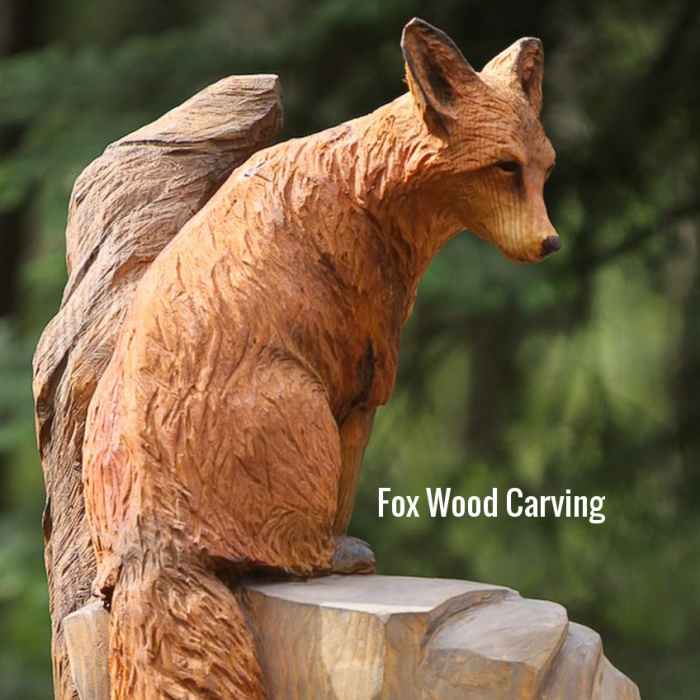 Magical Spells for Protecting and Connecting With Animals - HubPages