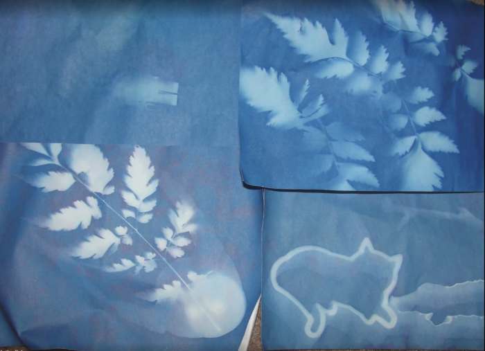 CC Cycle 2 Week 7 Lesson for Abecedarian Tutors - HubPages