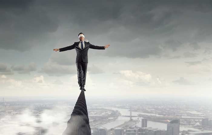 What Does Being Brave Really Mean? - HubPages