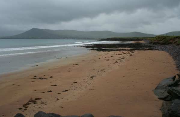 The Lady of Gollerus - An Irish Merrow Legend - HubPages