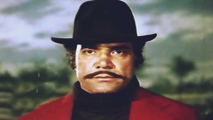 Tribute to 'Sultan Muhammad Khan' - 'Sultan Rahi' of Pakistani Cinema ...