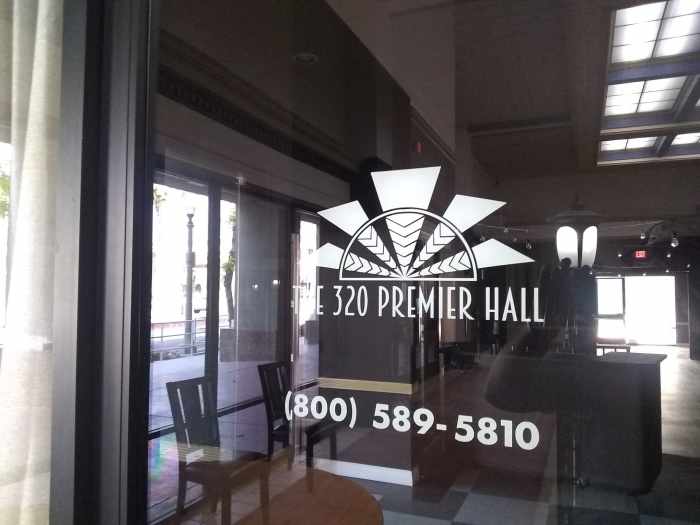 The Enterprise Building: Something Old, Something New - HubPages