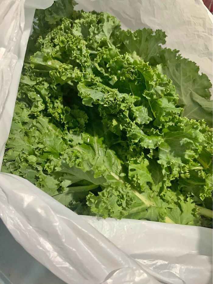 DIY Korean Samgyupsal - HubPages