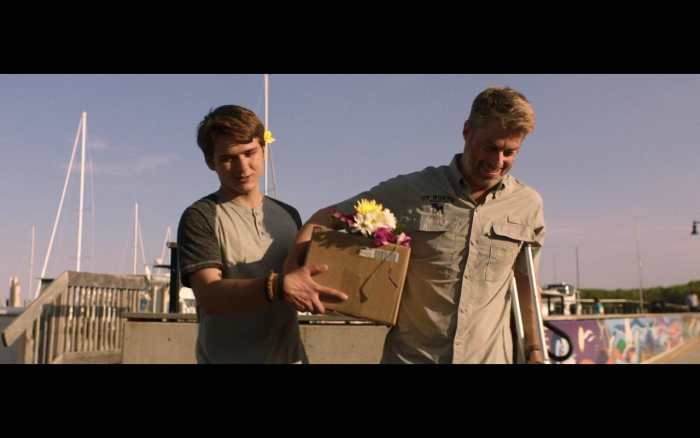 The Wretched (2019) Movie Review - HubPages