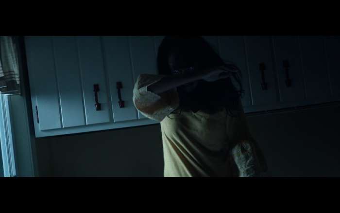 The Wretched (2019) Movie Review - HubPages
