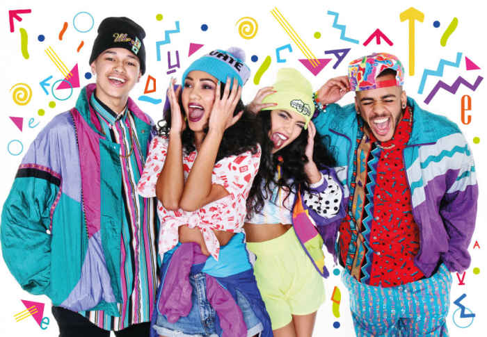 Why Do We Feel Nostalgia? - LetterPile