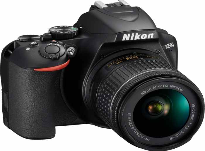 Top 5 Best Dslr Cameras of All Time-2020 - HubPages