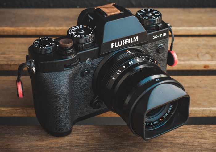 Top 5 Best Dslr Cameras of All Time-2020 - HubPages
