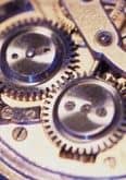 Clockwork and Wind-Up Gadgets - HubPages