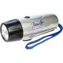 Clockwork and Wind-Up Gadgets - HubPages