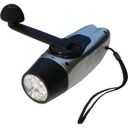 Clockwork and Wind-Up Gadgets - HubPages