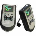 Clockwork and Wind-Up Gadgets - HubPages