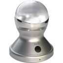 Clockwork and Wind-Up Gadgets - HubPages