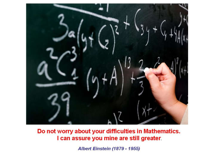 Mathematics Trivia Quiz HubPages mathematics-trivia-quiz-hubpages