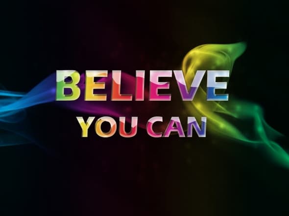 Inspire Yourself With 3 Word Quotes - HubPages