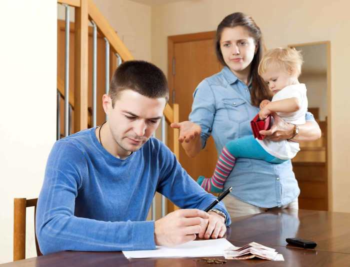 How to Deal With Problems in Life - HubPages