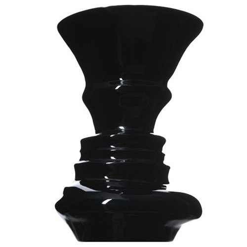 Two Faces or a Vase? Old or Young Lady? 10 Simple but Wonderful Optical ...