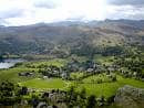 6 Circular Walks From White Moss, Grasmere - HubPages
