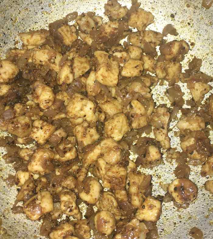 Best Authentic Chicken Momos Recipe: Simple and Delicious! - HubPages
