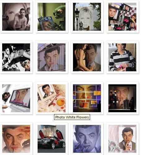 Photofunia Style Photo Editors - HubPages