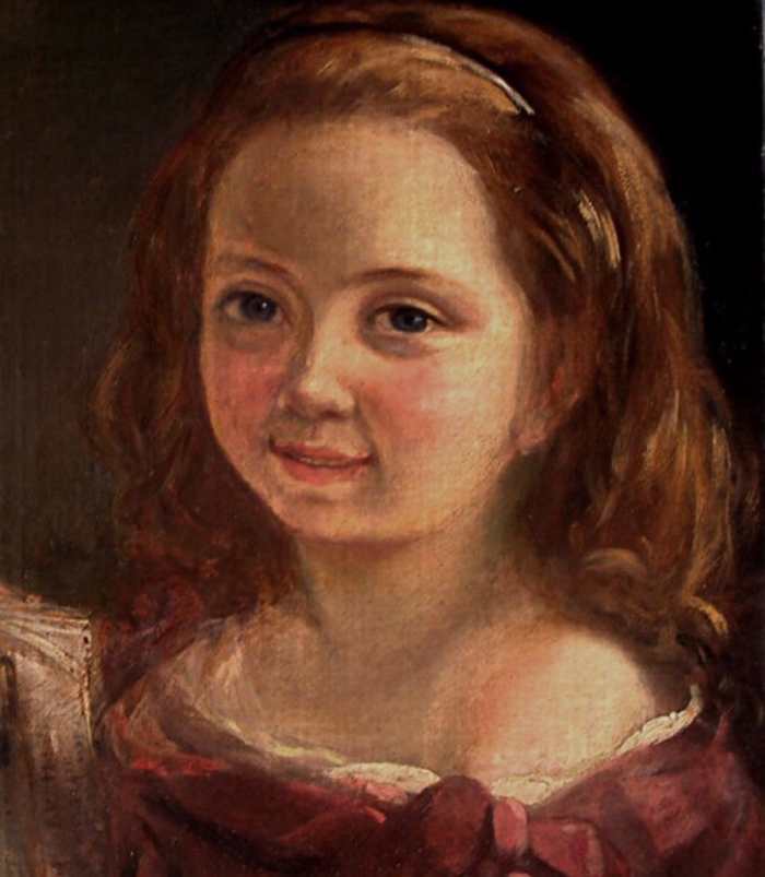 Ada Lovelace: The World's First Computer Programmer - HubPages