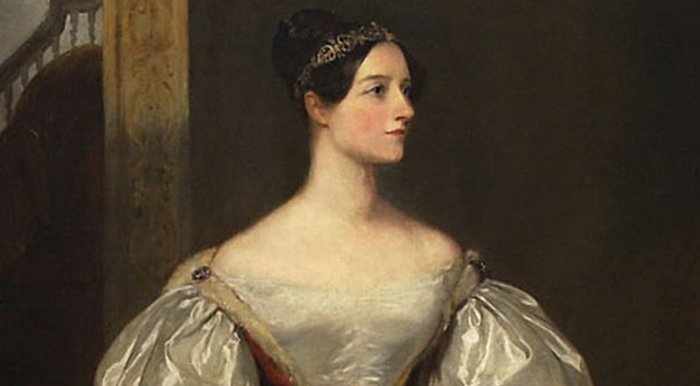 Ada Lovelace: The World's First Computer Programmer - HubPages