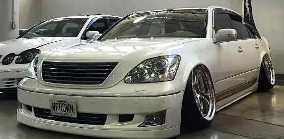 How to Stance Your Car - HubPages