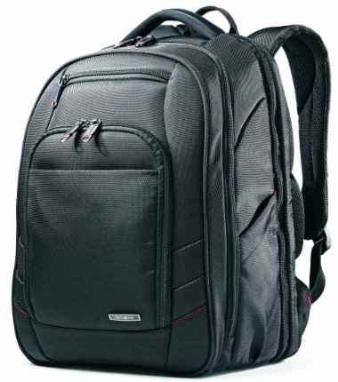 The 5 Best 17-Inch Laptop Backpacks - HubPages