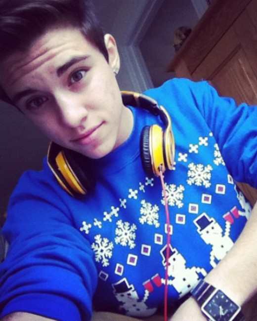 Bio Quotes for Cute Instagram Boys - HubPages