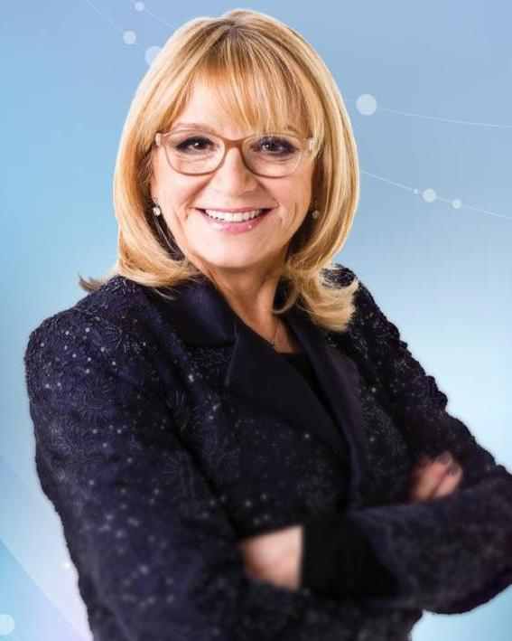 The World's Top 10 Psychic Mediums - HubPages