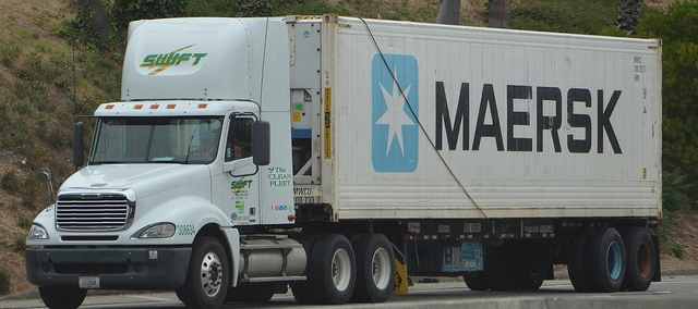 How to Ship a Balikbayan Box to the Philippines: LBC International ...